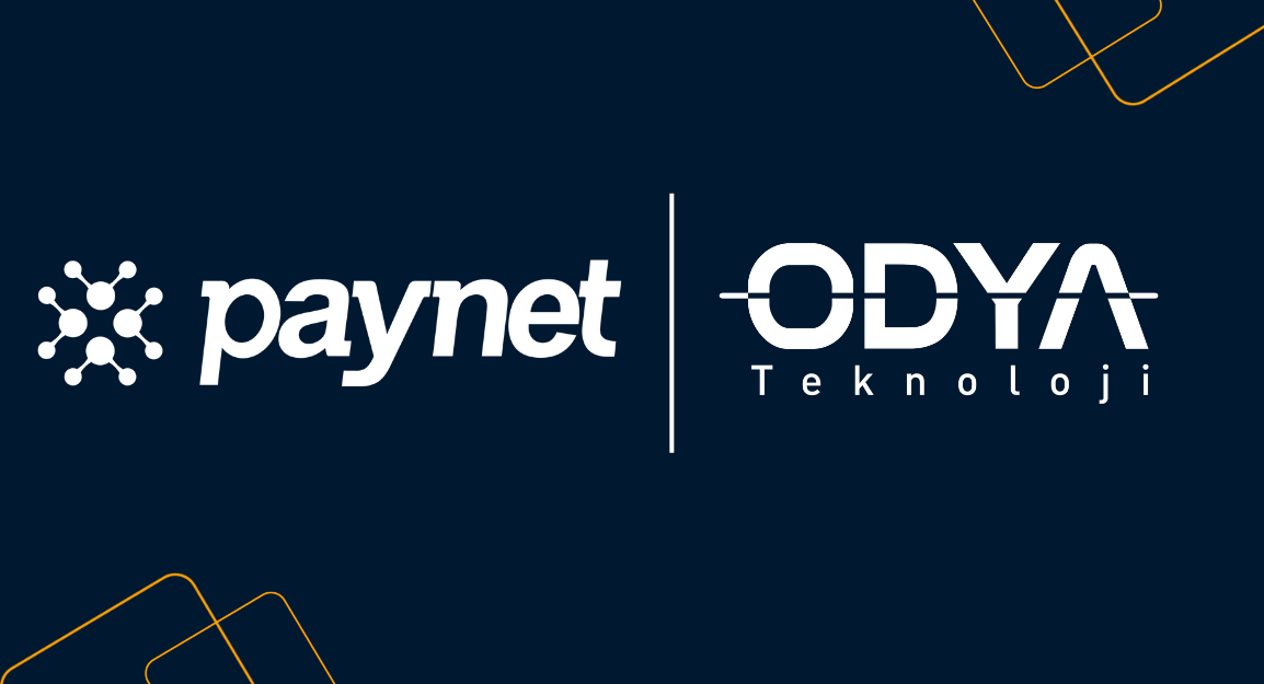 Paynet Logos