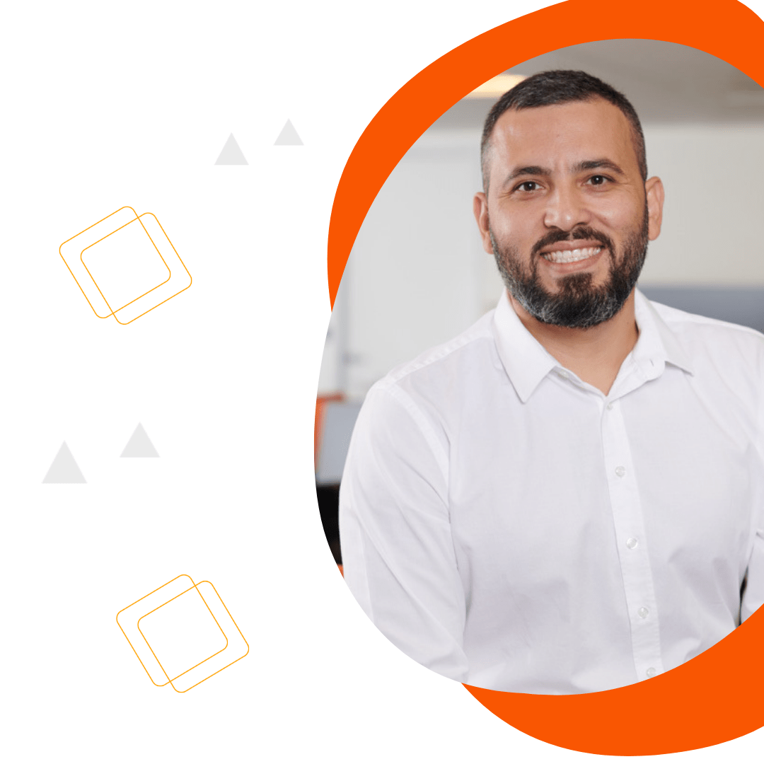 Paynet - ODYA Teknoloji