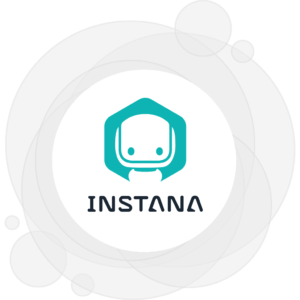 Instana Uygulama Performansı İzleme