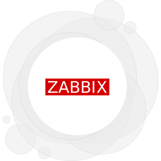 Zabbix | Open Source Monitoring Solution