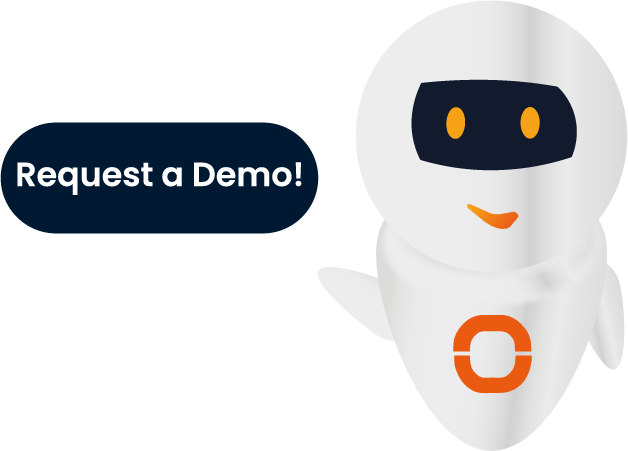 ODYA Automated NOC | AI-Powered NOC Solution