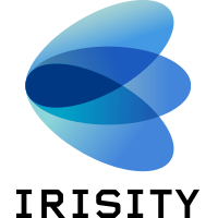 IRISITY | Görüntü İşleme Teknolojileri